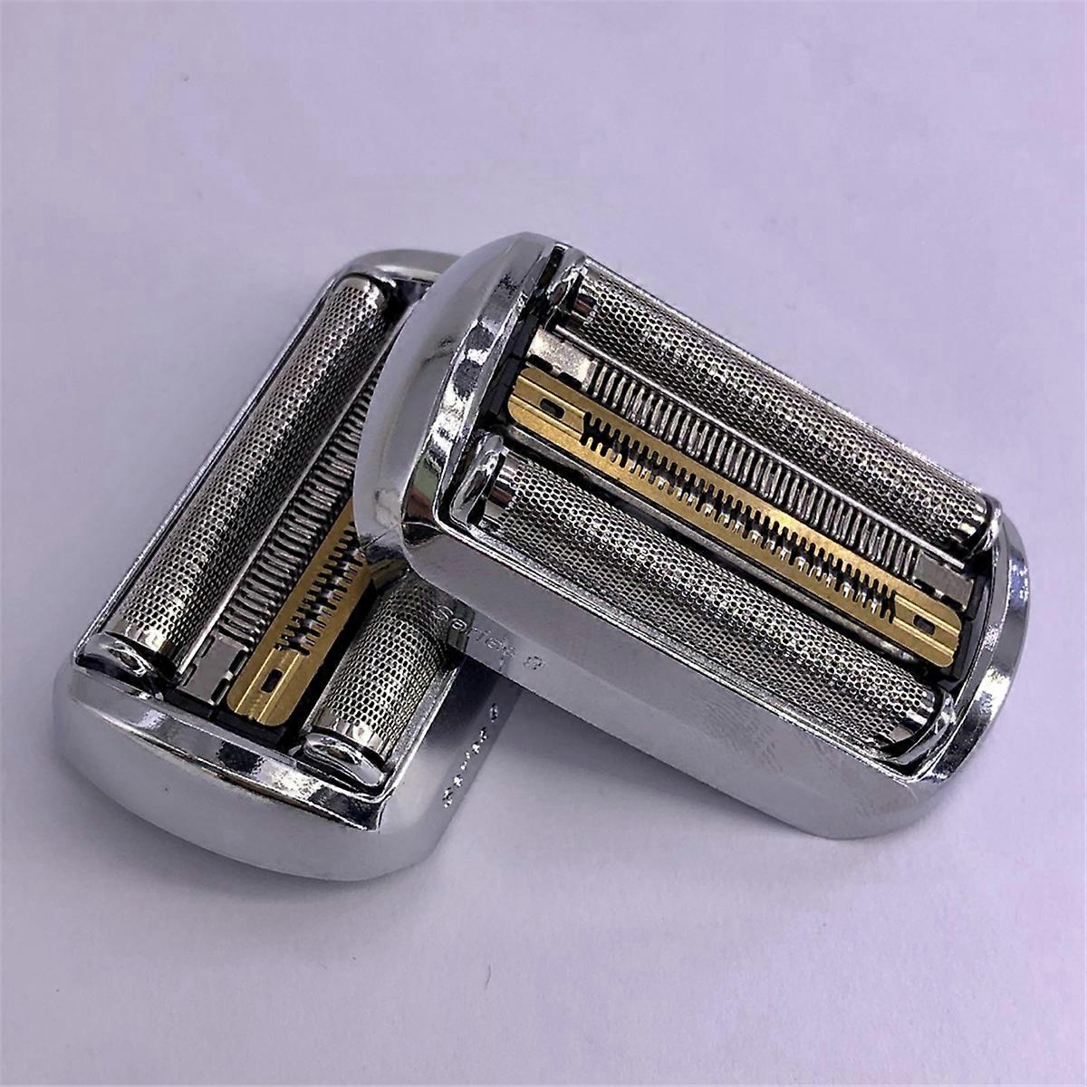 92S Series 9 Electric Shaver Replacement for Electric Shaver 9290cc ...