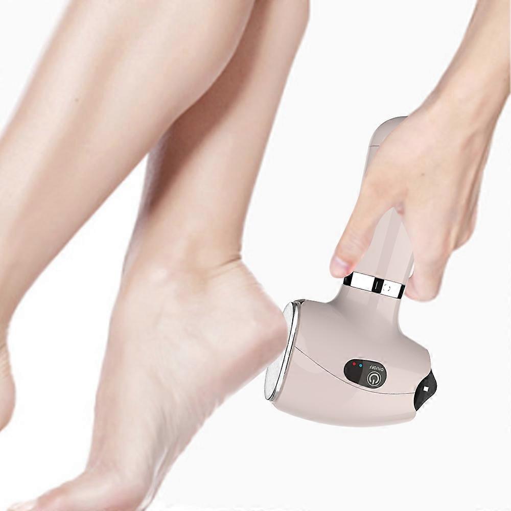 Rechargeable Cordless Mini Travel Steamer With Deep Cleaning Technology ...