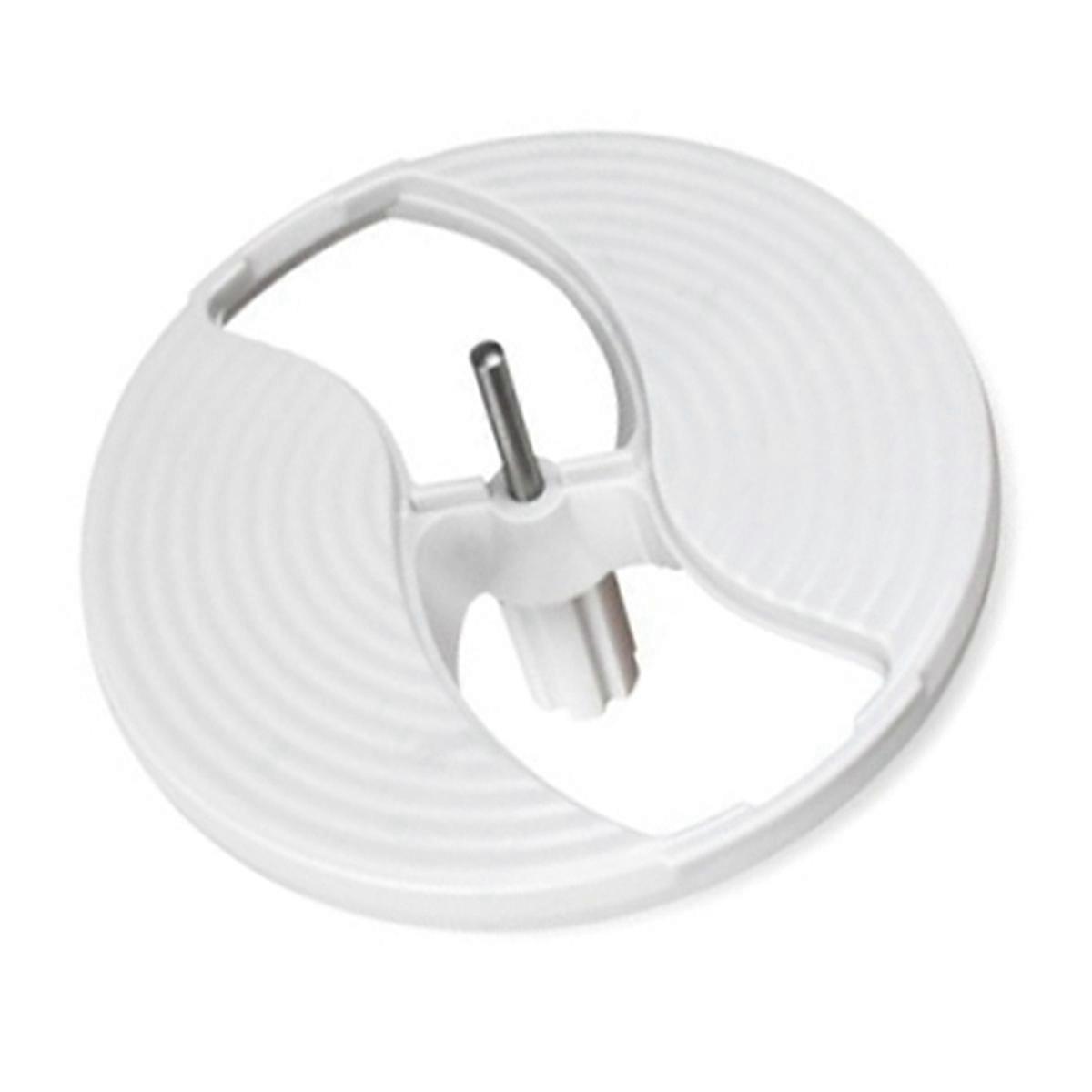 7051-145 Food Processor Disc for Braun Disc Holder K600 K650 K700 K750 ...