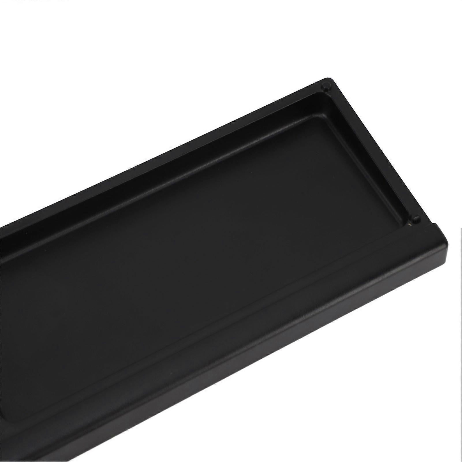 Keyboard Wrist Rest Pad Ergonomic Soft Prevent Slip Keyboard Wrist ...