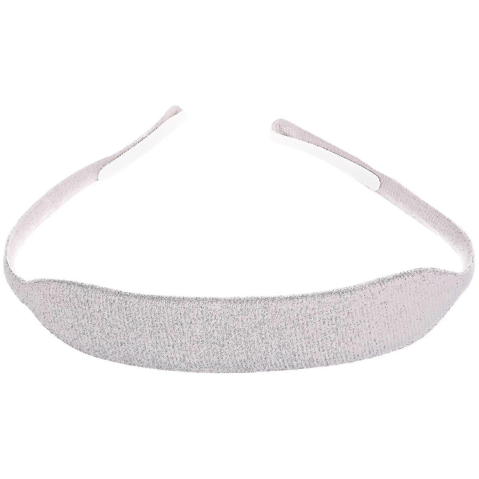Breathable Tracheostomy Strap - Adjustable and Comfortable Neck Holder ...