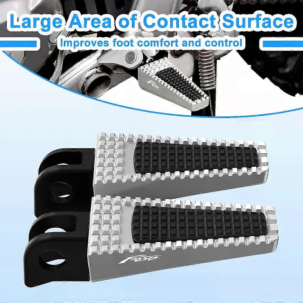 For Kawasaki Ninja 400 Ninja 250 Z400 Ninja400 Ninja250 2022 Motorcycle ...