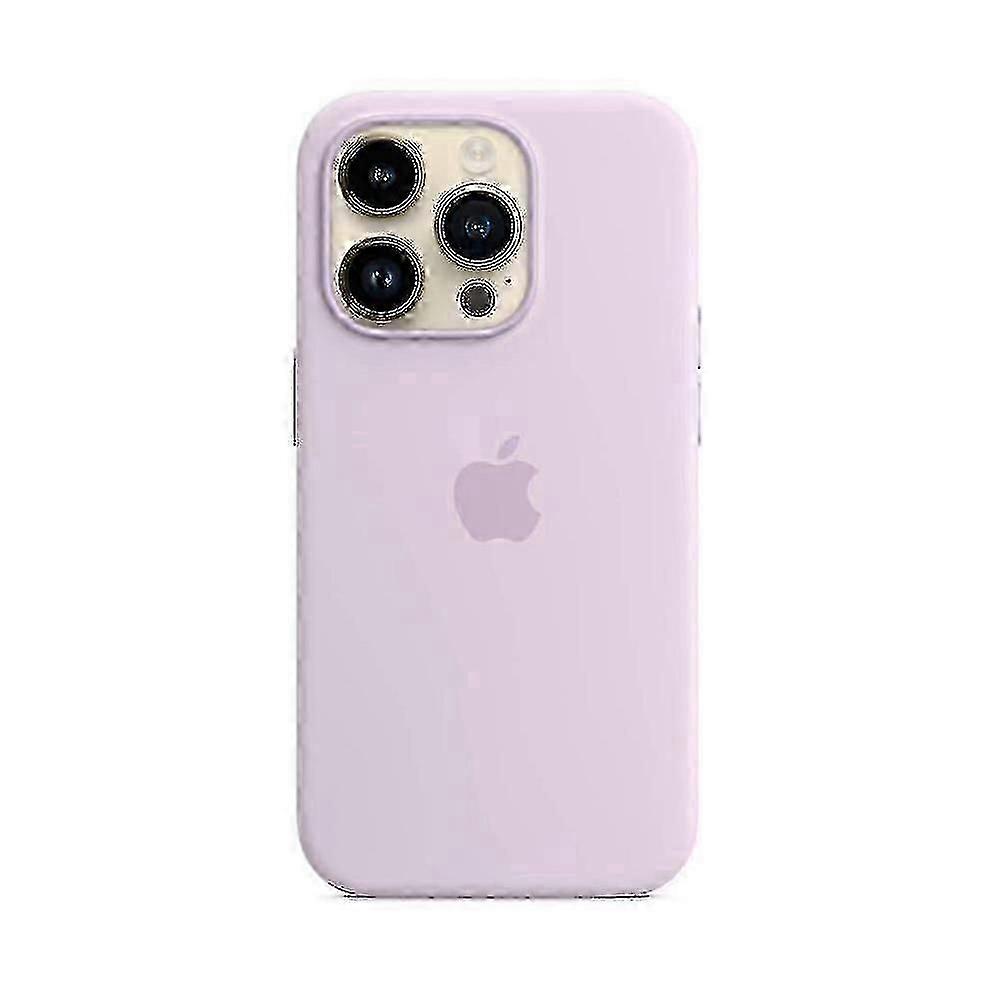 Apple iPhone 14 Pro | Fruugo IL