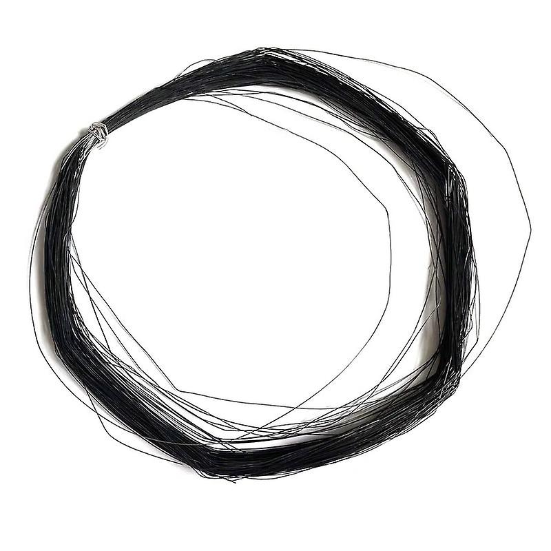 1M Shape Memory Alloy Sma Wire Nitinol Temperature Control Wire Memory ...