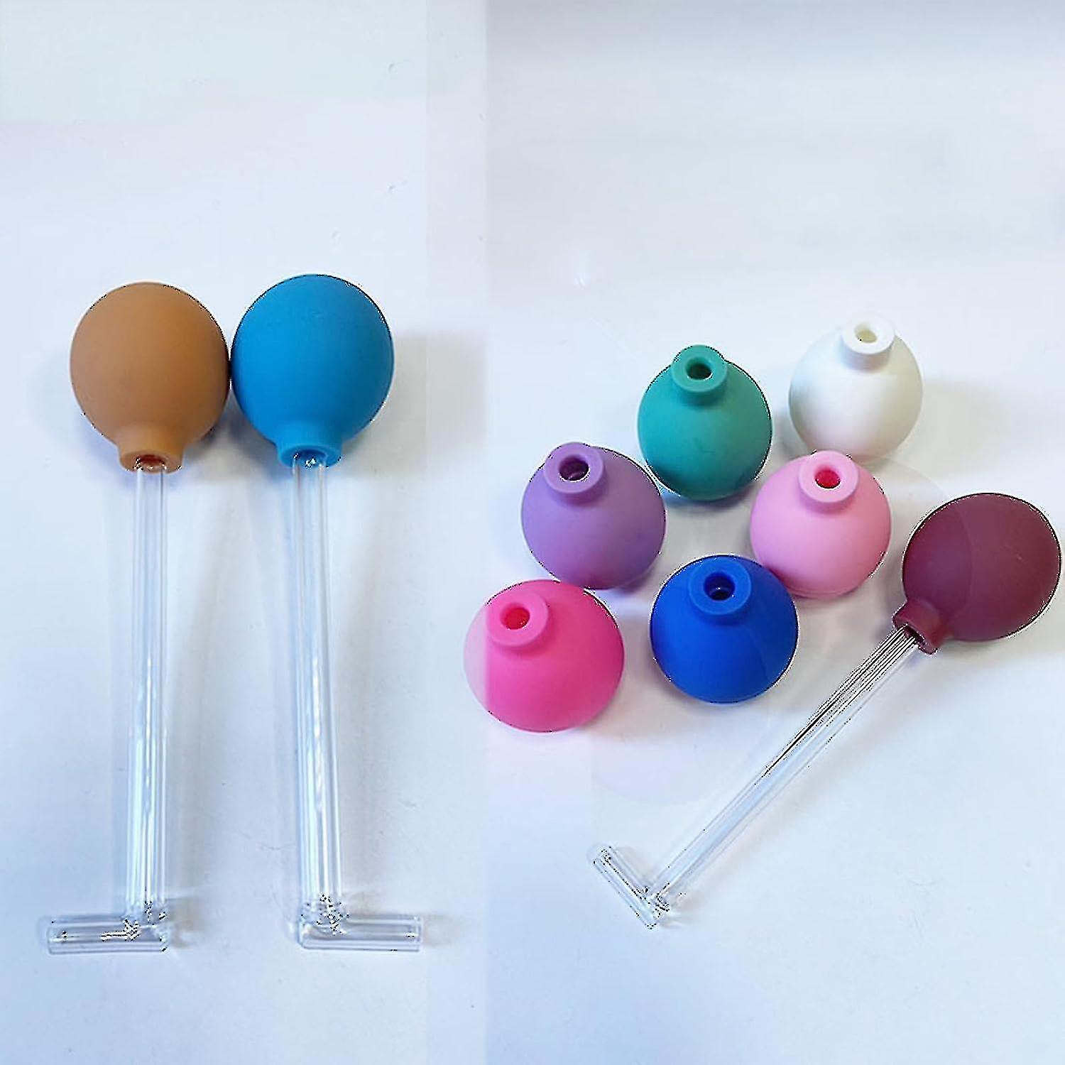 Tonsil Stone Remove Tool Tonsil Stone Removal Vacuum Kit Tonsil Stone 3924