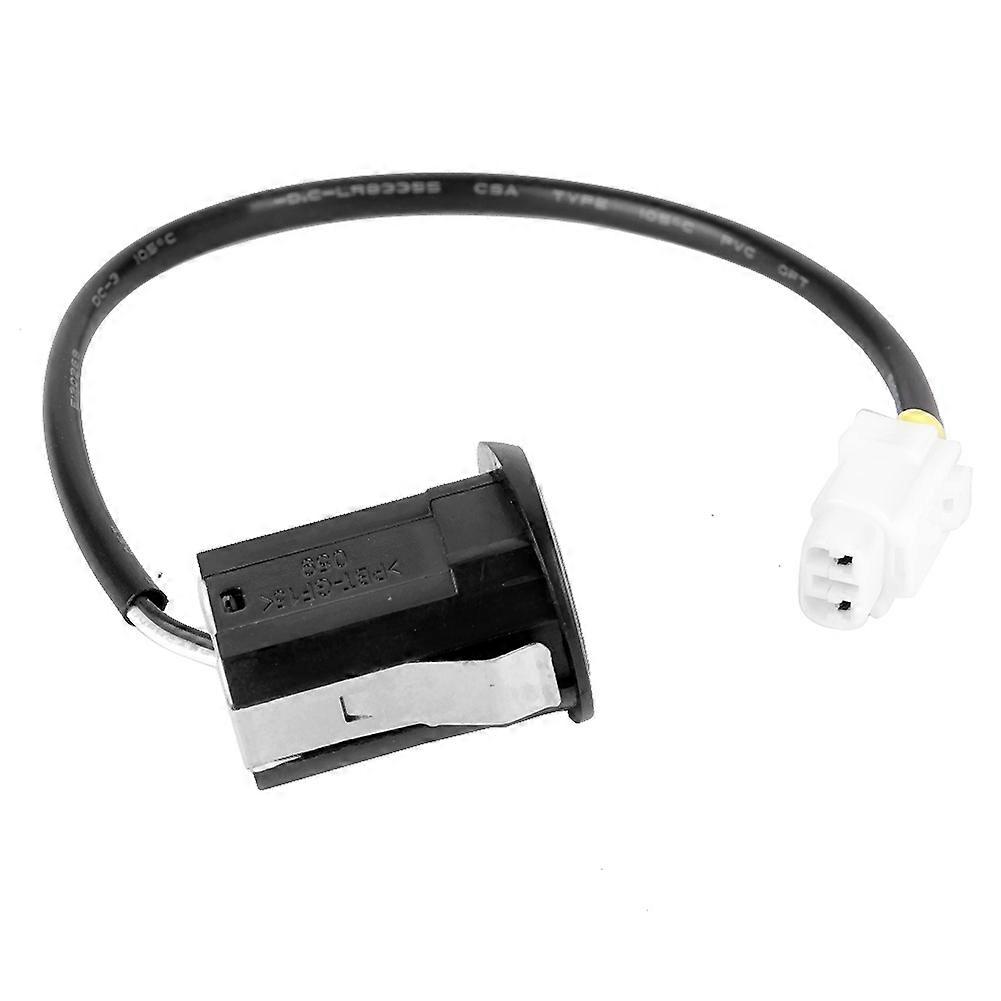 ,PDC Parking Distance Control Parking Sensorfor Toyota PDC Sensor Built ...