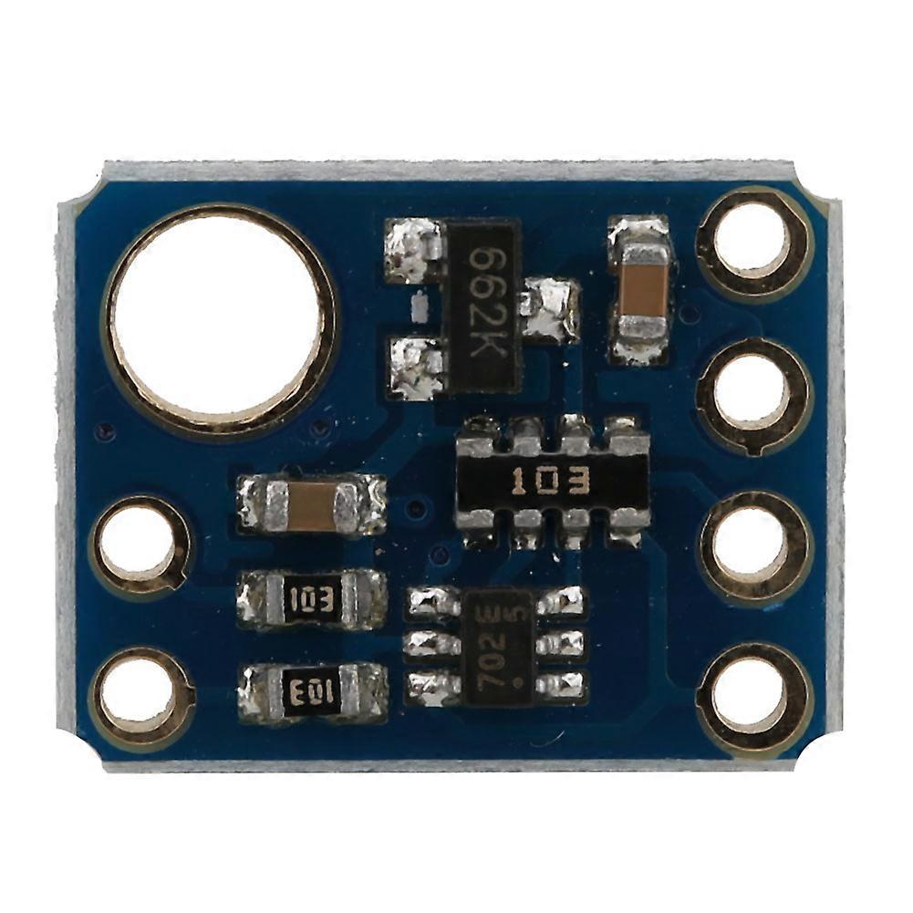VL53L0X Laser Distance Sensor Module - Blue | Fruugo UK
