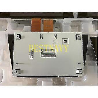 Brand New 8 Inch Lcd With Touch Panel For Opel Vauxhall Navi 900 ...