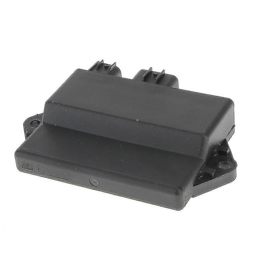 High Performance Cdi Box For Yamaha Yfm 350 Raptor Warrior 2002-2013 ...