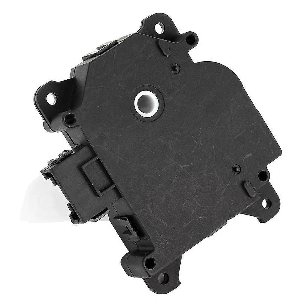 Climate Control Damper Servo 87106-30371 Fits for Lexus GS300 1997-2002 ...
