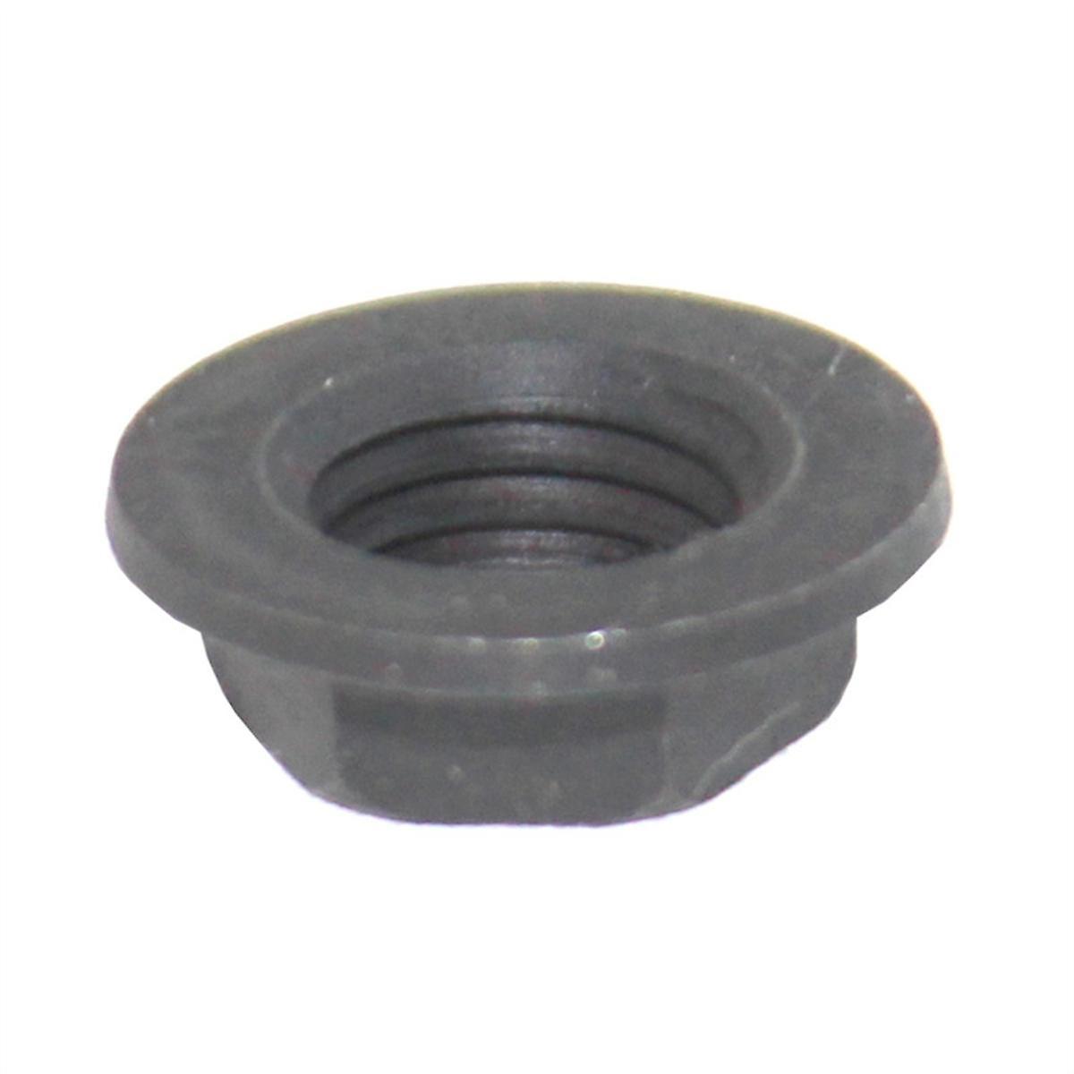 90179-10M14 Pinion Nut for Outboard Motor 2 Stroke 20HP 25HP 30HP 4 ...