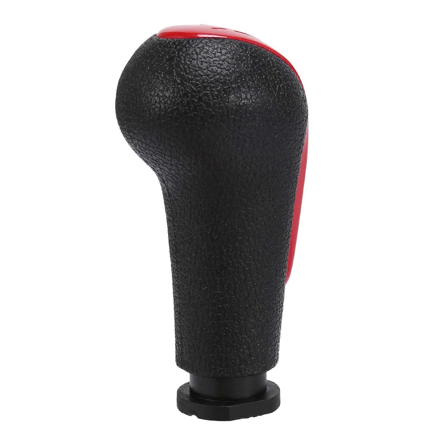 5 Speed Gear Shift Knob Lever Shifter Handle Stick for Spark 2011-2016 ...