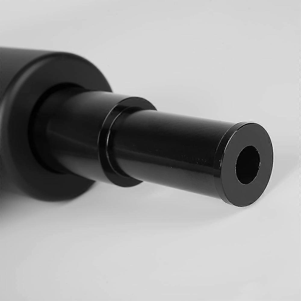 Motorcycle Frame Sliders Crash Protector for Rebel CMX500 500 2017 ...