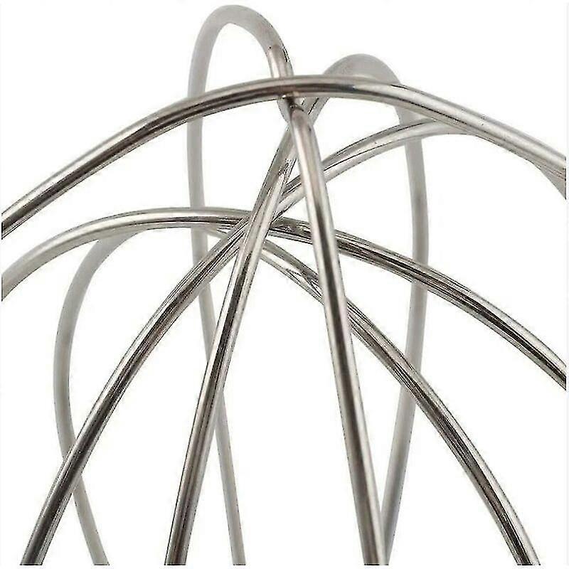 Two-piece Food Processor Accessories 5k45/5ksm150 Stainless Steel Wire ...