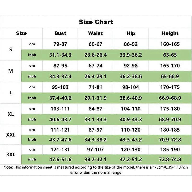 Disney Beauty and The Beast Costume Adults Prince Adam Cosplay Costume ...