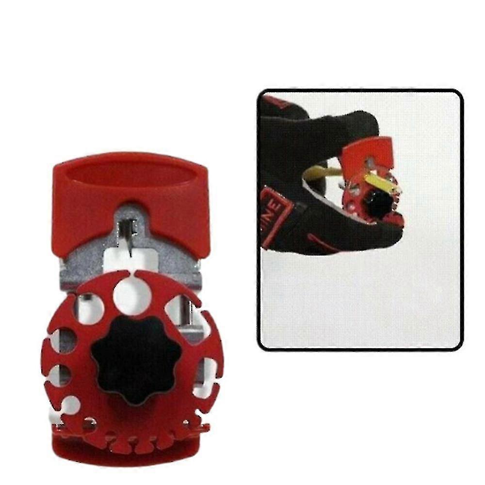 Universal Handheld Quick Stripper Electric Wire Demolisher Portable ...