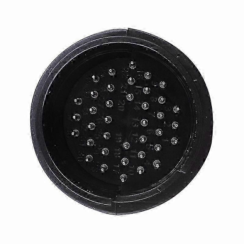 For Benz Mb 38 Pin To 16 Pin Obd2 Obd Ii Diagnostic Adapter For ...