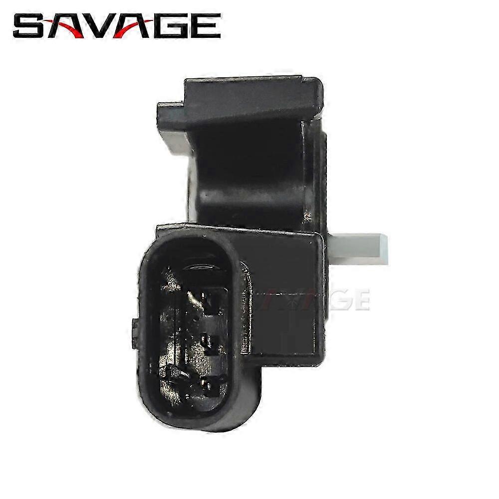 For BMW R1250GS R1200GS S1000R/RR S1000XR M1000RR C400GT C400X R nineT ...