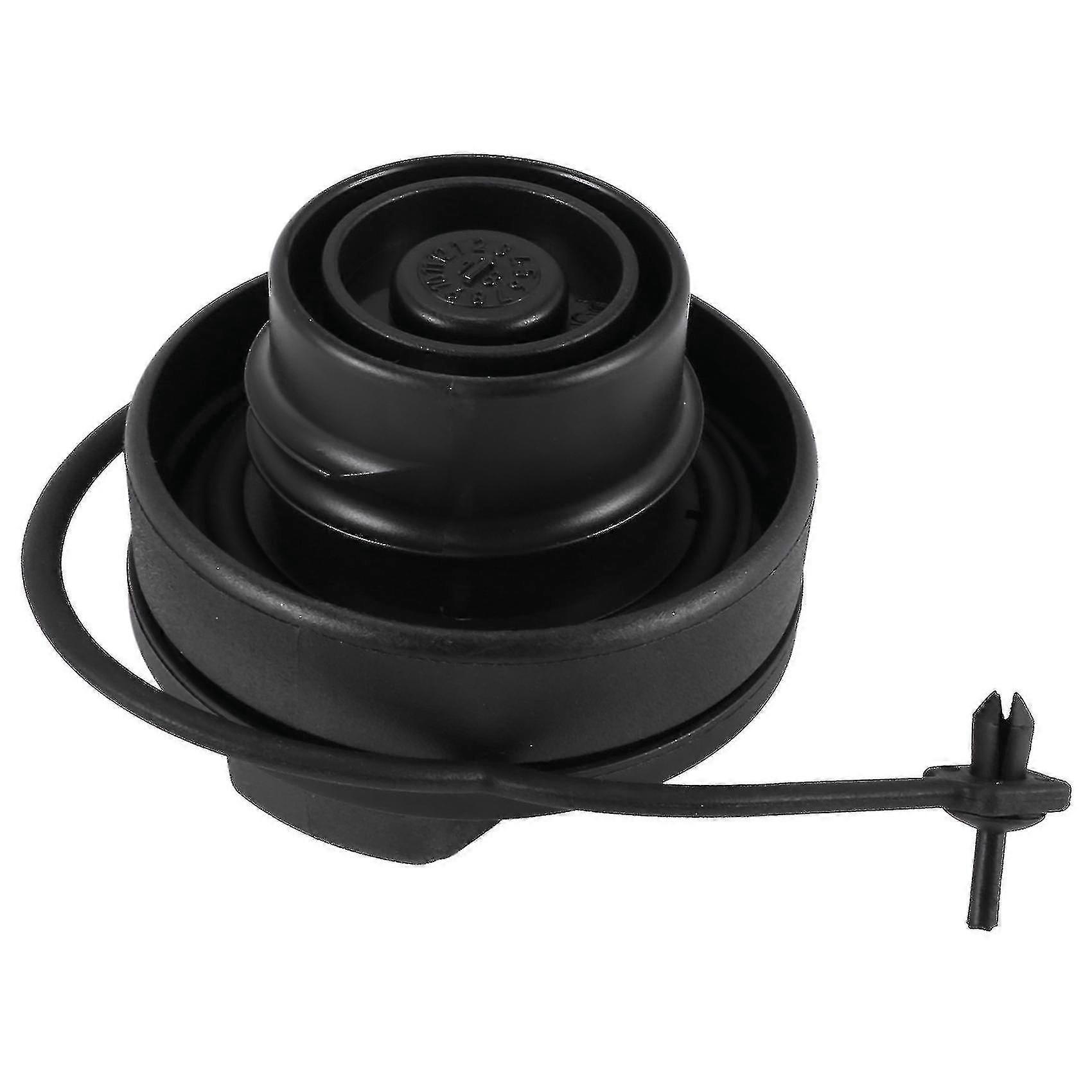 Fuel Tank Cap For Porsche 986 987 996 997 Boxster Cayman - Oem ...