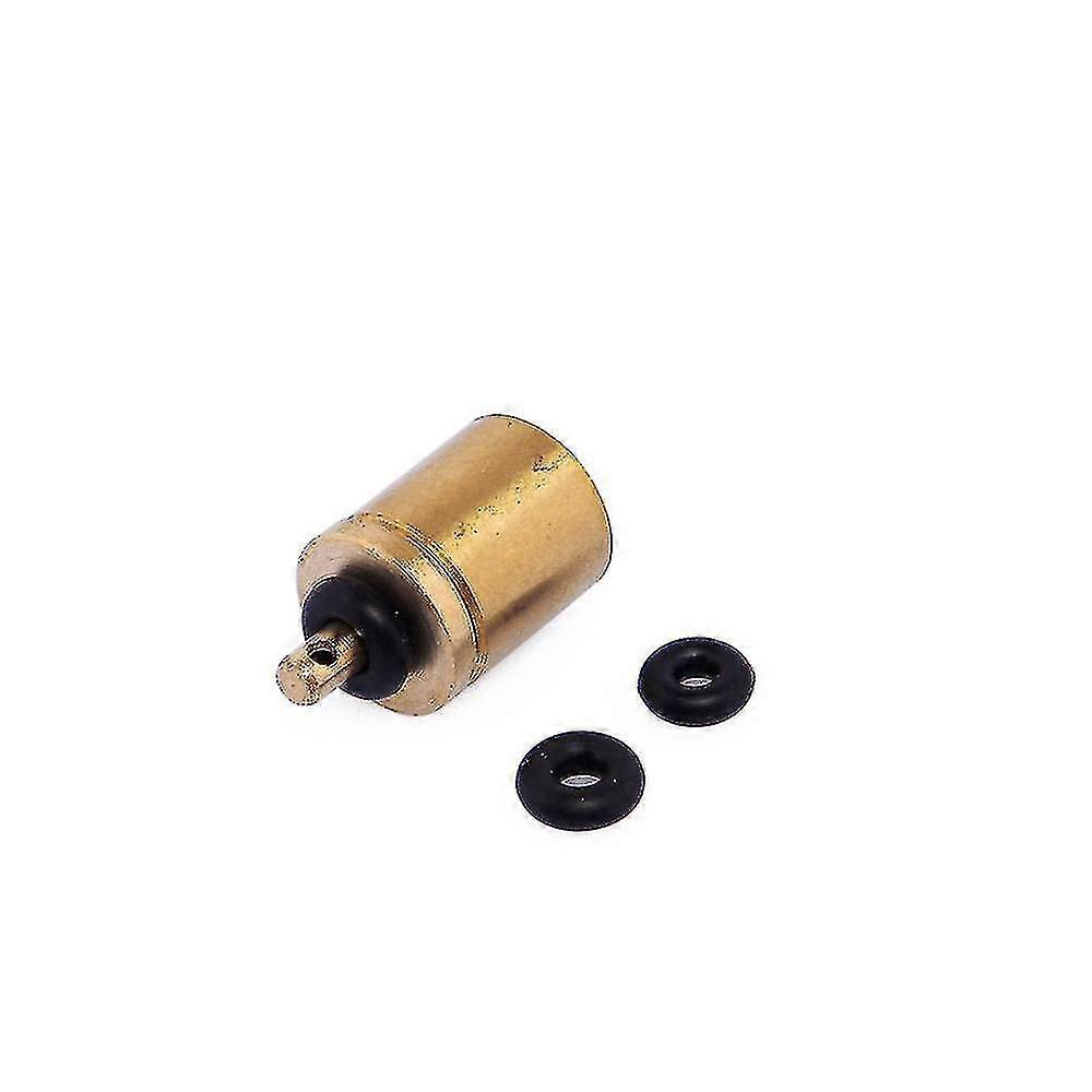 Gas Refill Adapter Outdoor Camping Stove Gas Cylinder Gas Tank Gas ...