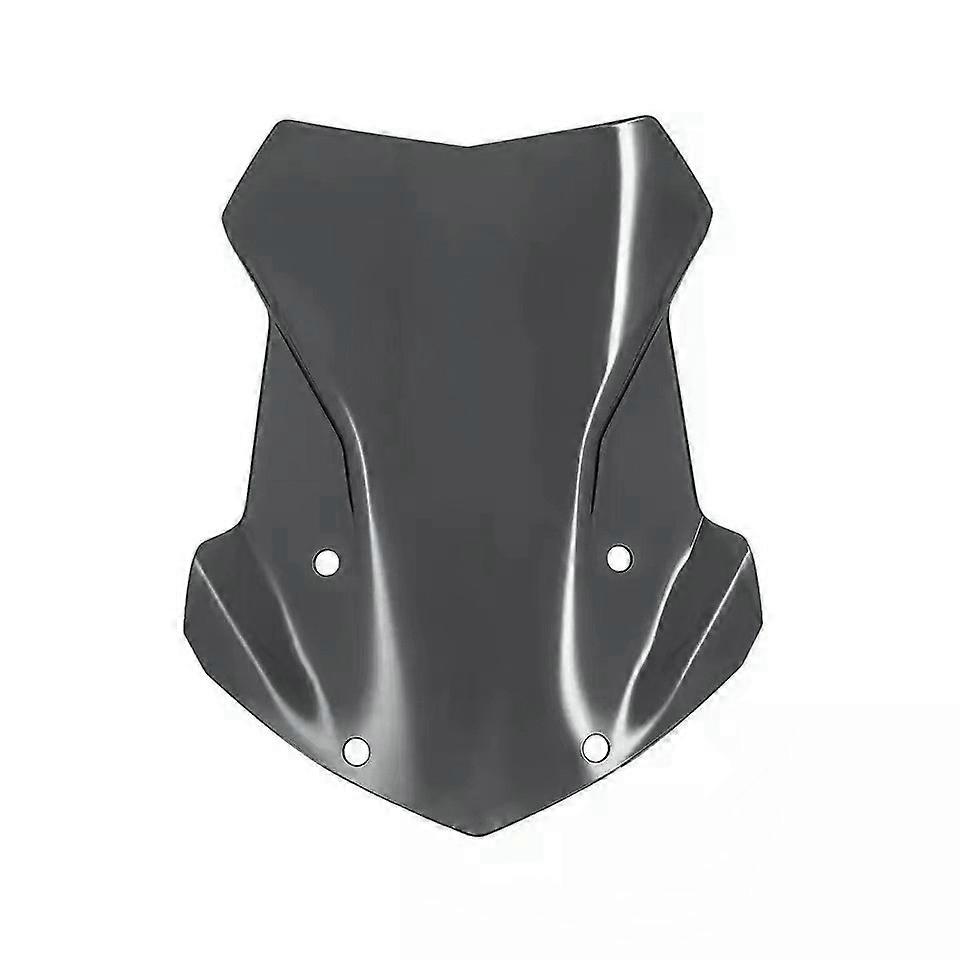 R1200GS R1250GS Windscreen Windshield For BMW R 1250 GS LC R1250GS ADV ...