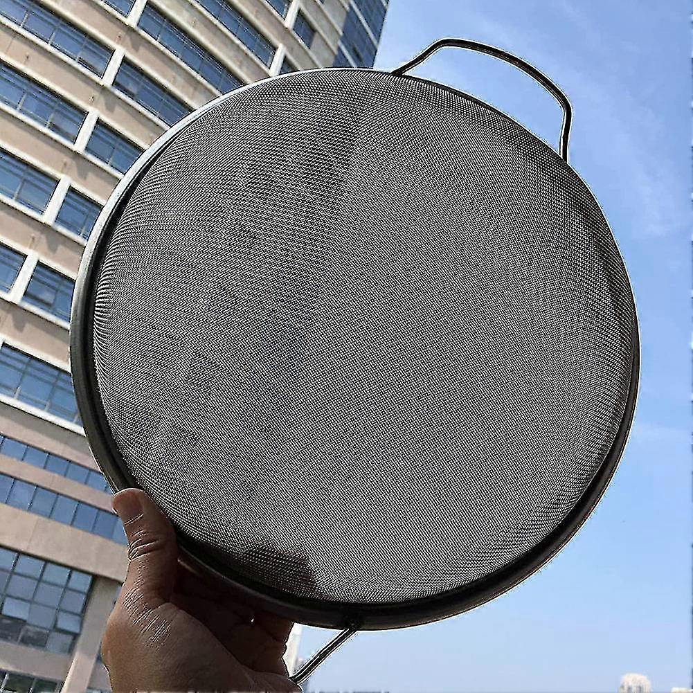 250 Micrometres Paint Strainer Fits A 5 Gallon Bucket, Filter ...