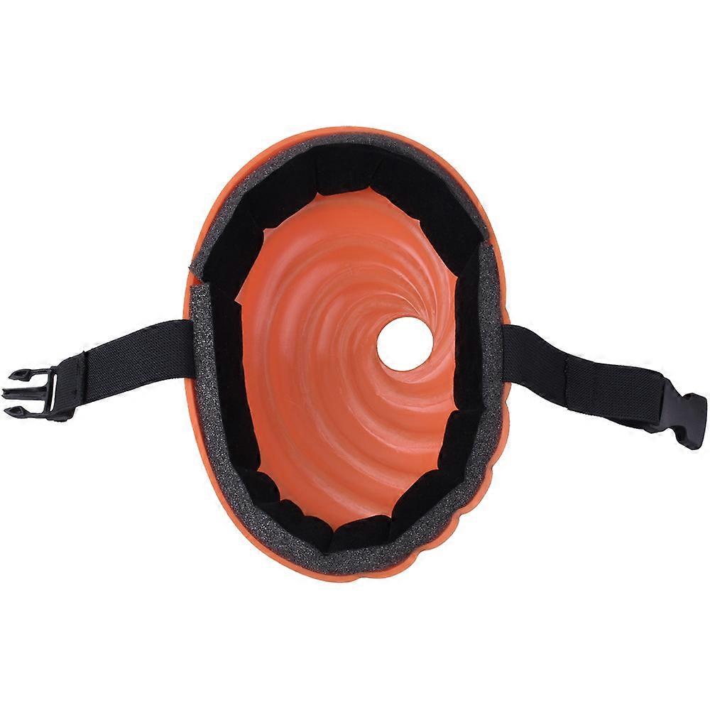 Creative Japan kakaxi Cartoons Mask Tobi Obito kakaxi Akatsuki Ninja ...