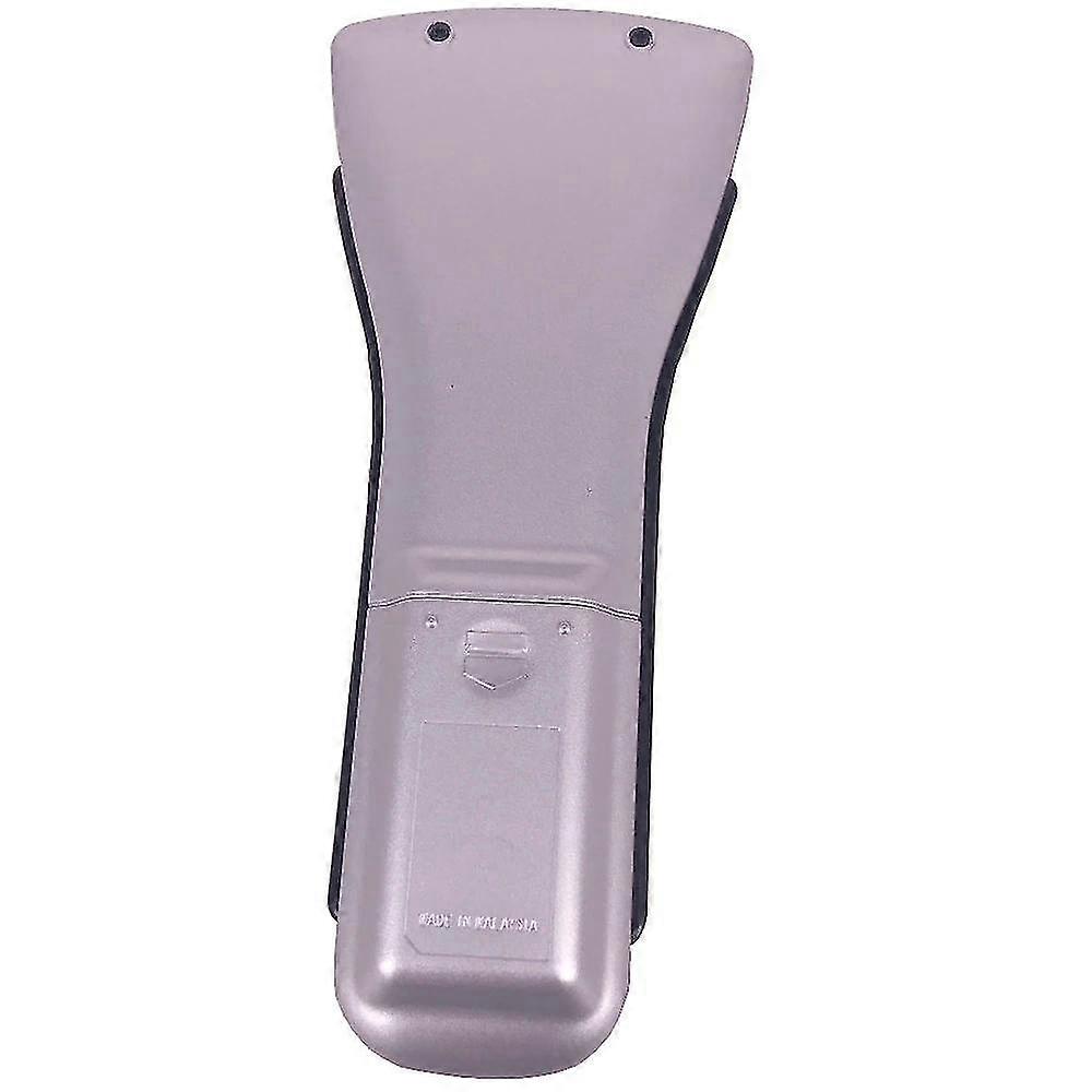 remote control For SHARP LCD TV GA387WJSA GA085WJSA GA406WJSA GA438WJSA | Fruugo UK