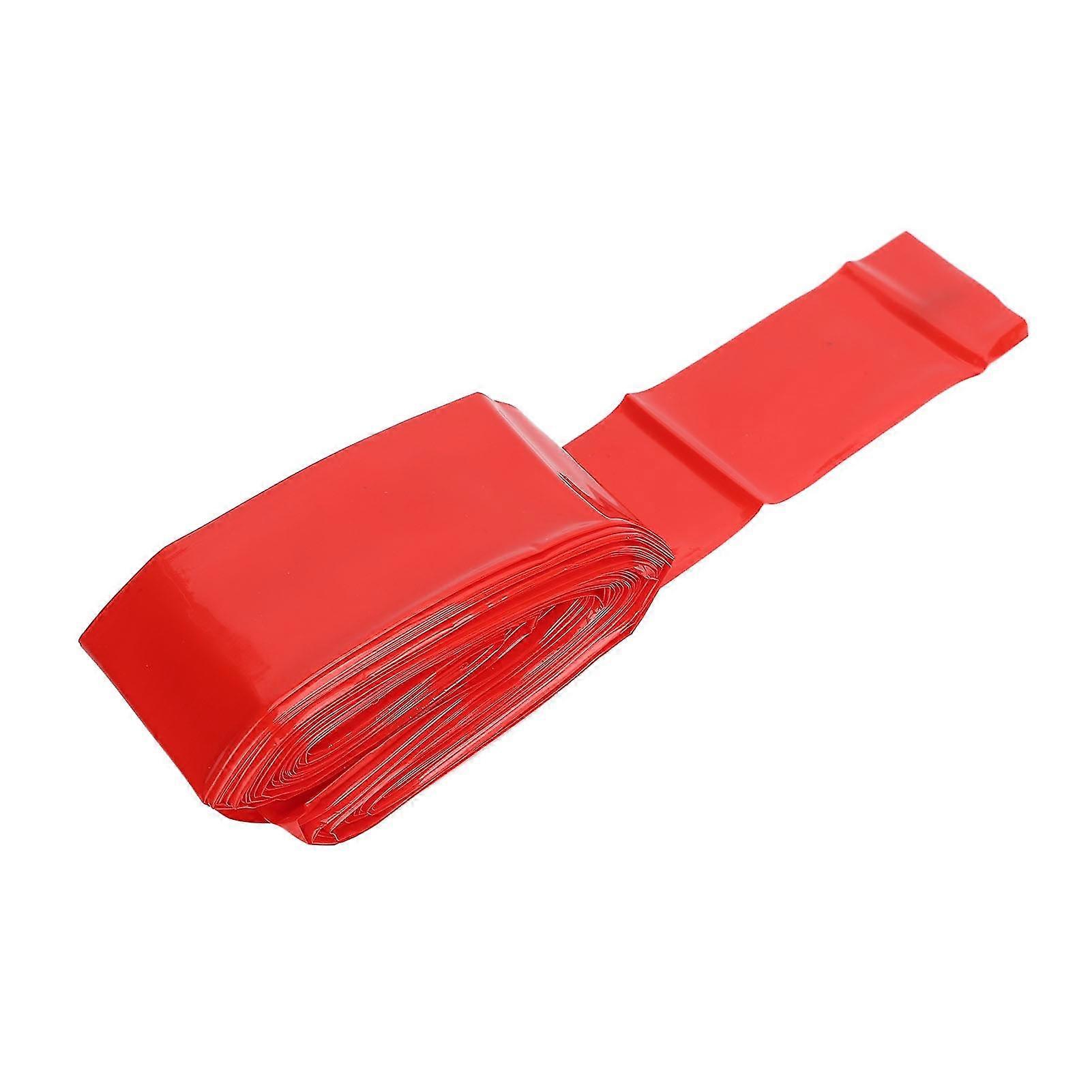 Plastic Casings Inedible Sausage Casings High Temperature Resistant ...