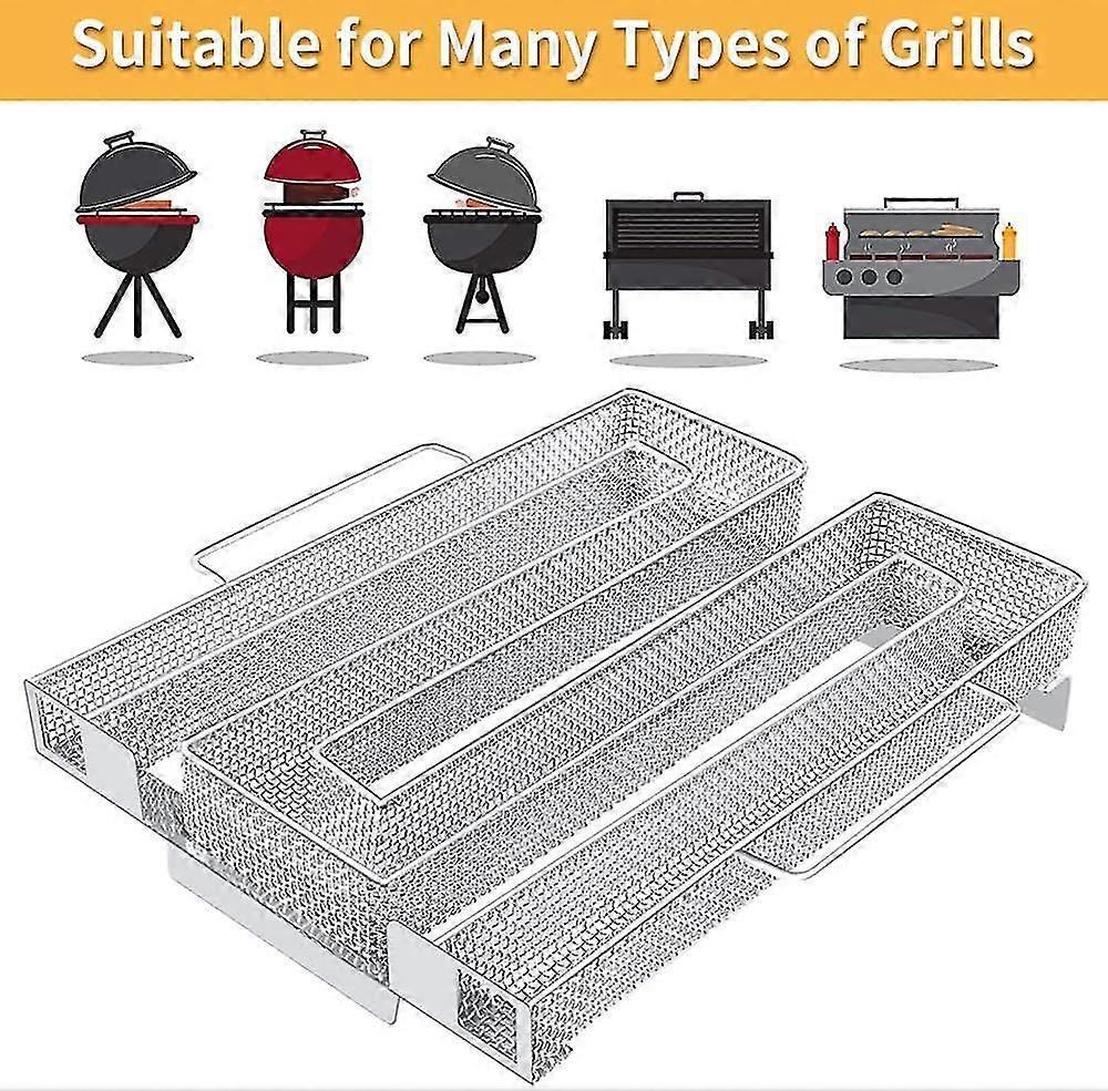 Cold Smoke Generator, Cold Smoke Cold Smoke Generator, Stainless Steel ...