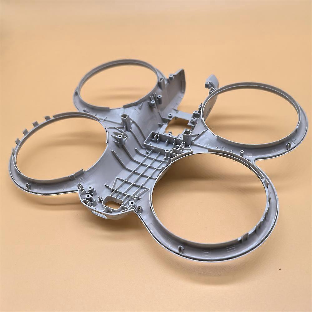 For DJI Neo Body Shell Assembly Bottom Shell Upper Cover Repair Parts ...