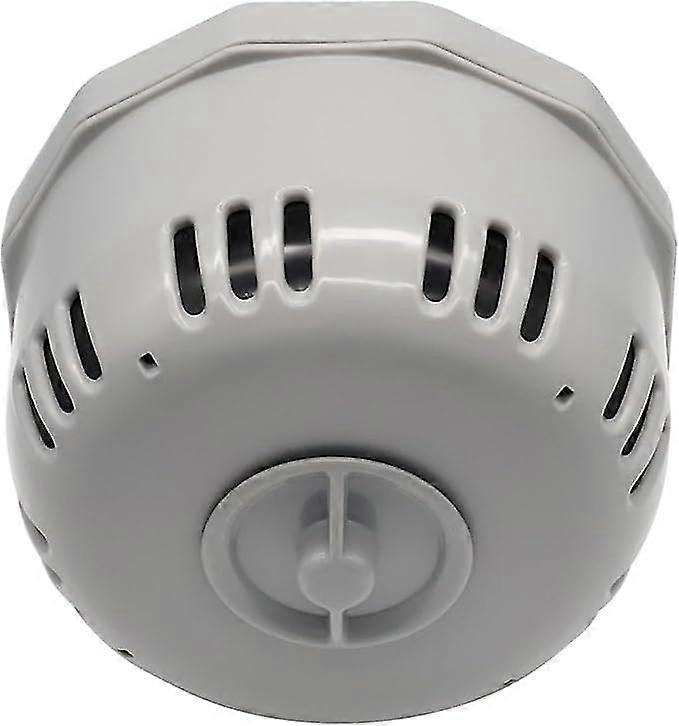 Lay Z Spa Replacement Filter Cartridge Set, Compatible with Bestway ...