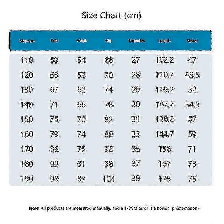 Sprunki Cosplay Costume Jumpsuit Party Fancy Dress Bodysuit For Men ...