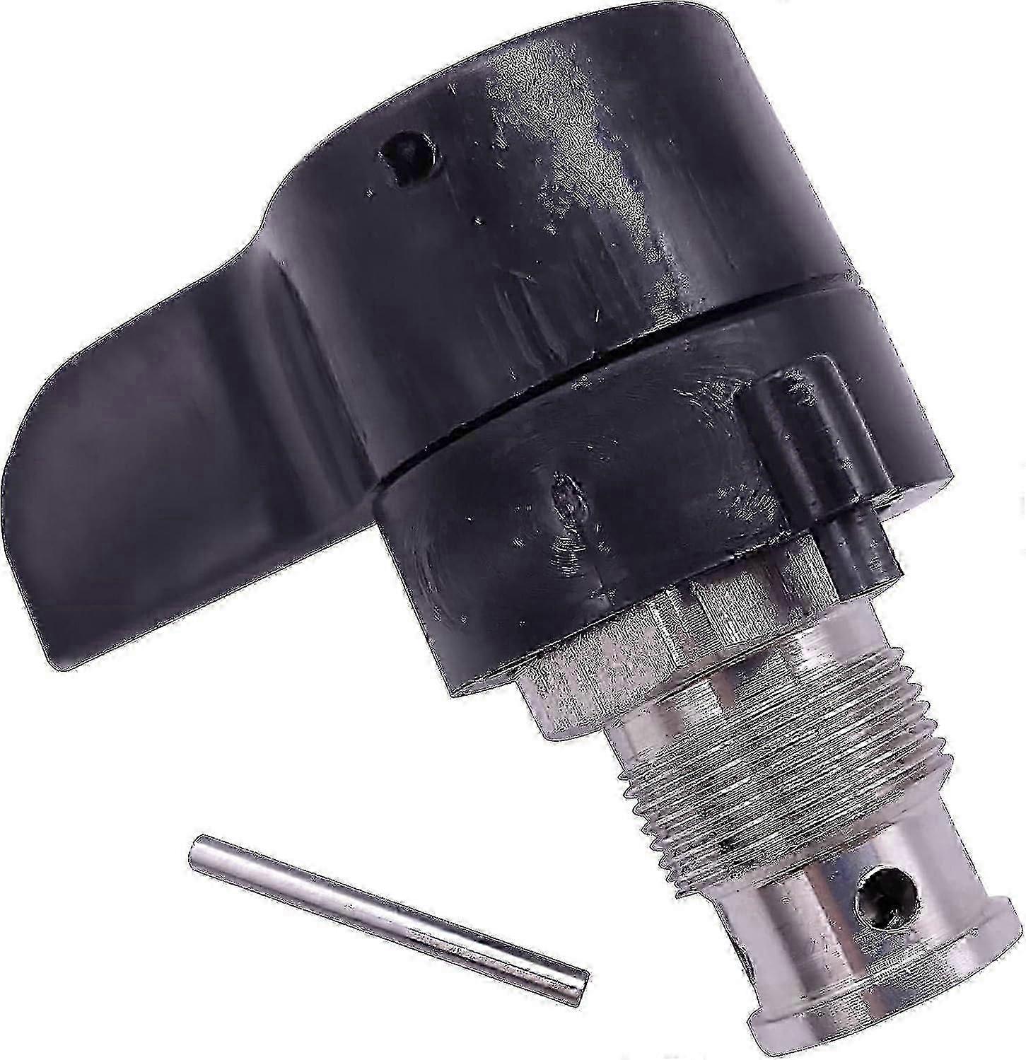 Replacement Drain Valve for Graco Airless Prime Spray (390, 395, 490 ...