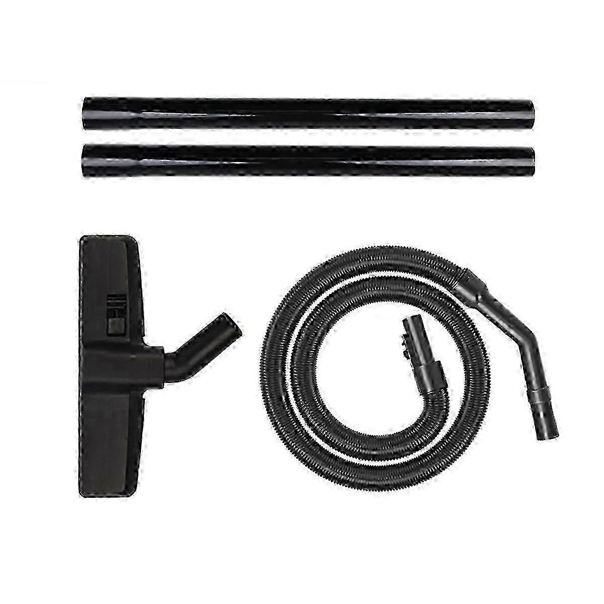 Replacement parts for Hitachi vacuum cleaner CV-2500 CV930 Cv-SH20 BM16 ...