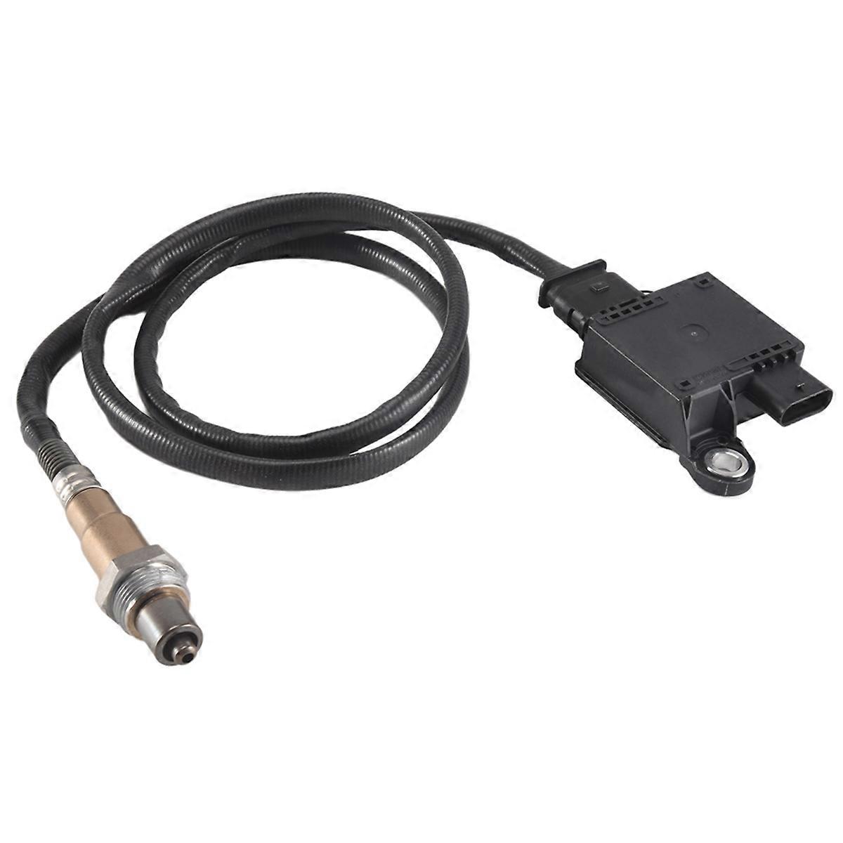 New PM Exhaust Particulate Sensor for Focus MK4 1.5 TDCi JX61-5L239-DC ...