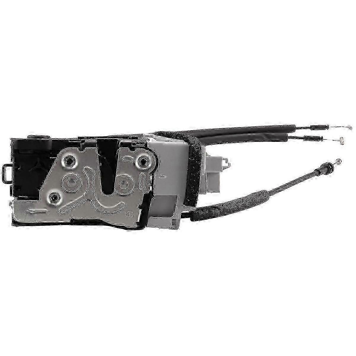 Front Right Side Door Lock Latch Actuator for Hyundai Tucson 2016-2020 ...