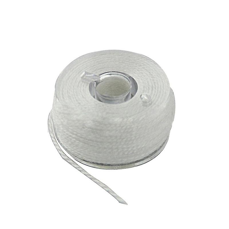 1 Roll Fast Dissolving 20m Carp Fishing Pva Water-soluble Line String ...