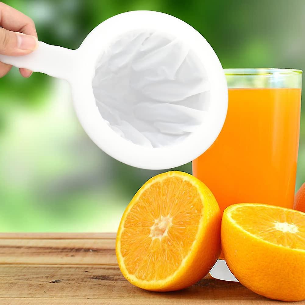 Food Filter 3 Pcs 100/200/400 Mesh, Kitchen Ultra Fine Mesh Strainer ...