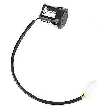 ,PDC Parking Distance Control Parking Sensorfor Toyota PDC Sensor Built ...