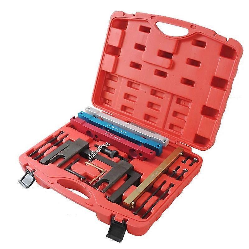 Engine Timing Tool BMW N51 N52 N53 N54 N55 engine timing tool camshaft ...