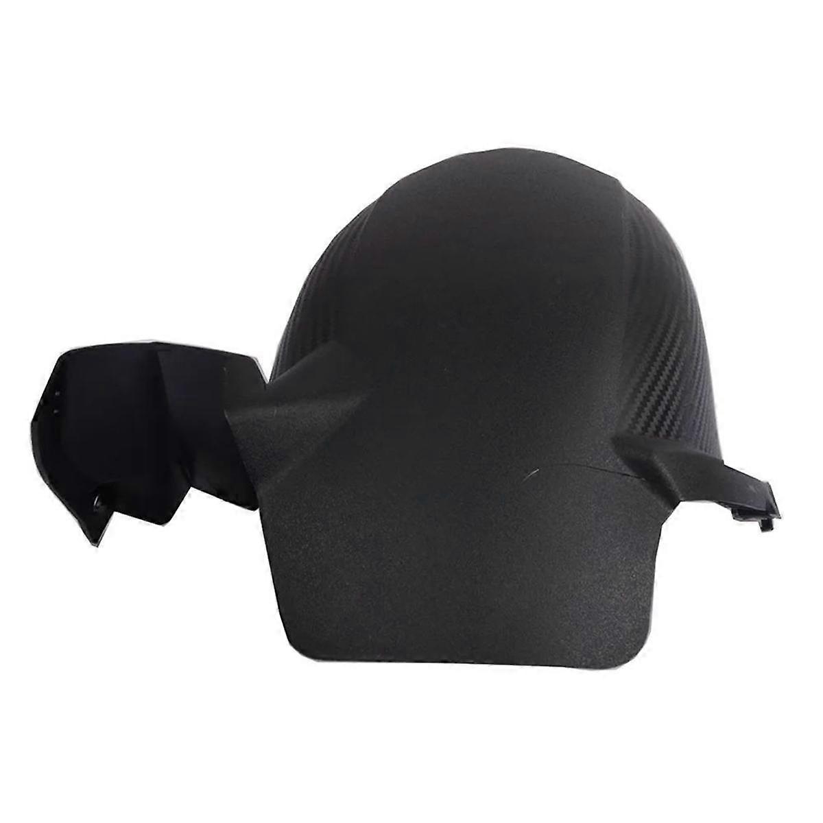 Motorcycle Rear Wheel Splash Protector Guard Mudguard for XMAX300 XMAX ...