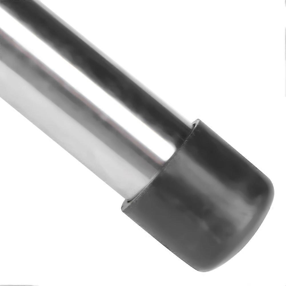 Portable Detachable Folding Barbecue Firewood Stove Fire Frame for ...