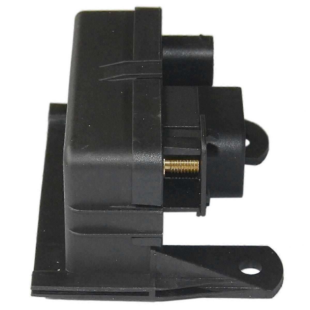 For Mercedes-Benz C/E/G/M/S-class CLK Car Preheating System Control ...