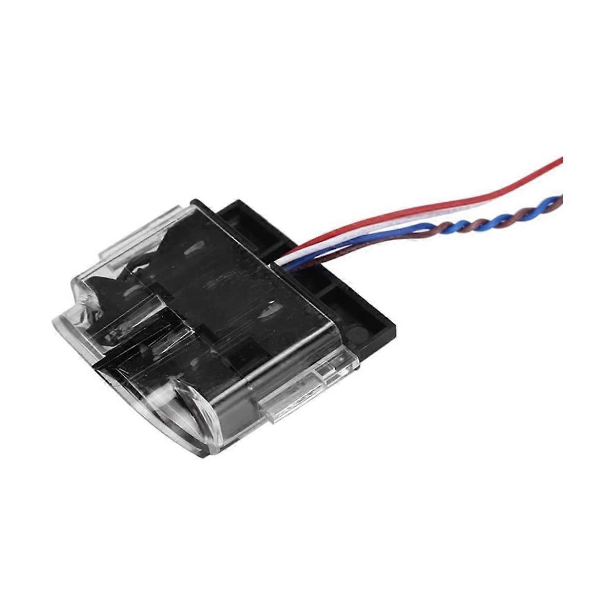 Drop Cliff Bumper Sensor ForiRobot 537 614 615 620 622 630 650 675 680 ...