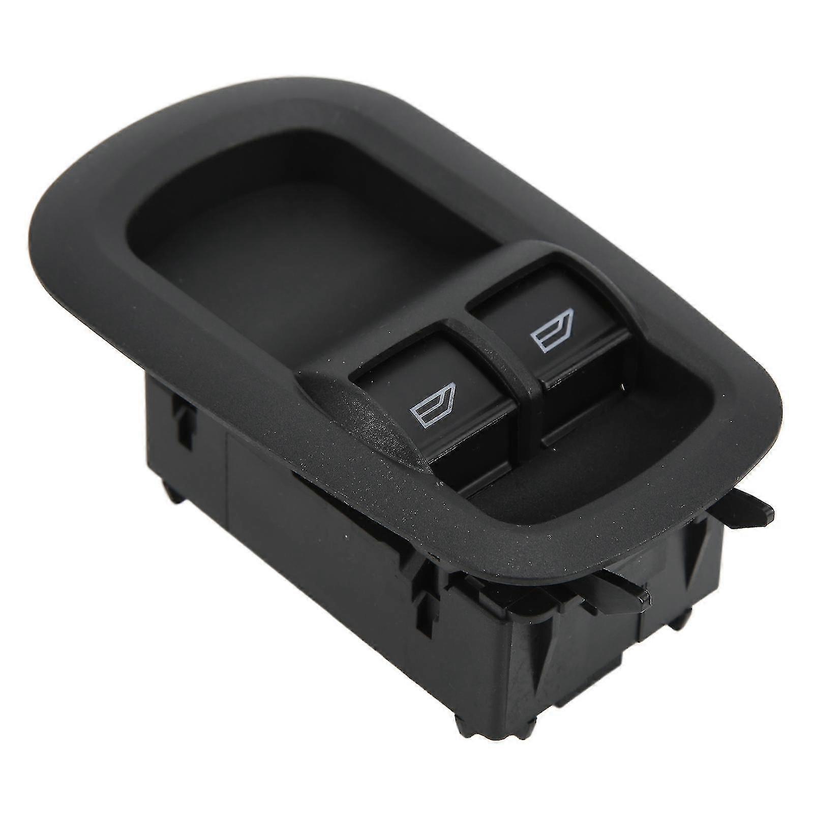 Ford Transit 2014-2019 Driver Side Double Window Control Switch GK2T ...