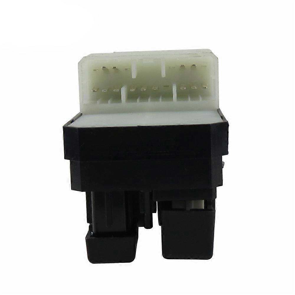 Power Window Switch Car Window Lifter Control Switch Button For Suzuki ...
