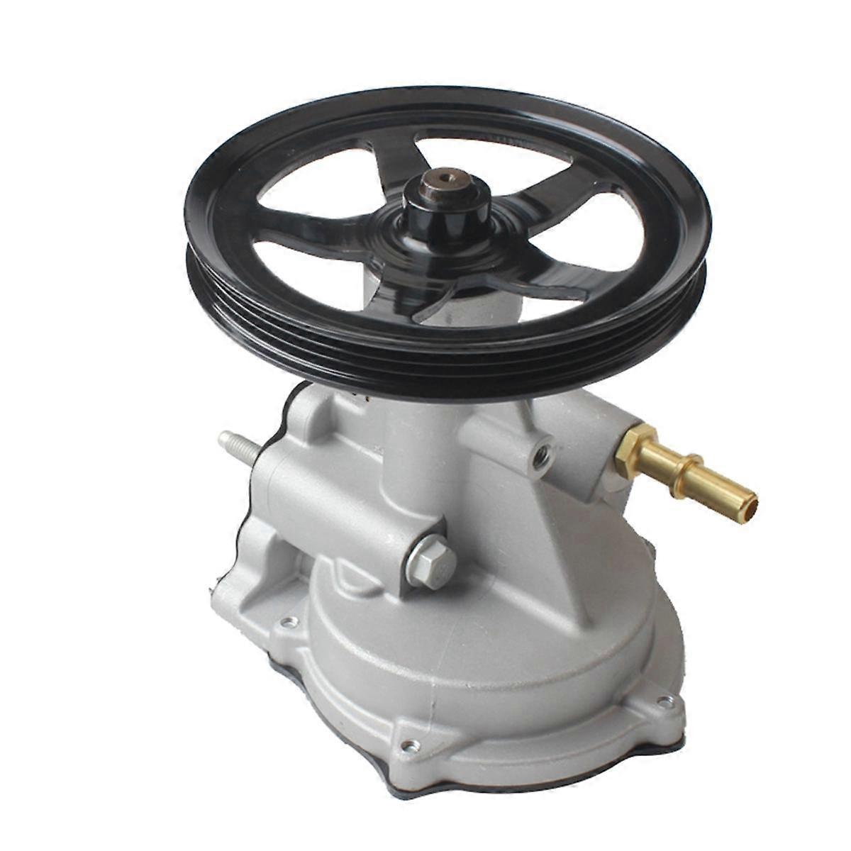 Engine Brake Vacuum Pump 12696313 for Escalade 2014-2020 12659655 ...