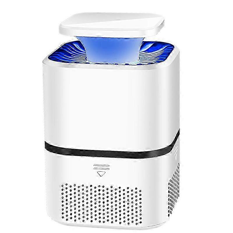 Mosquito Killer ,fly Mosquito Killer Gnat Killer For Home And Workplace ...
