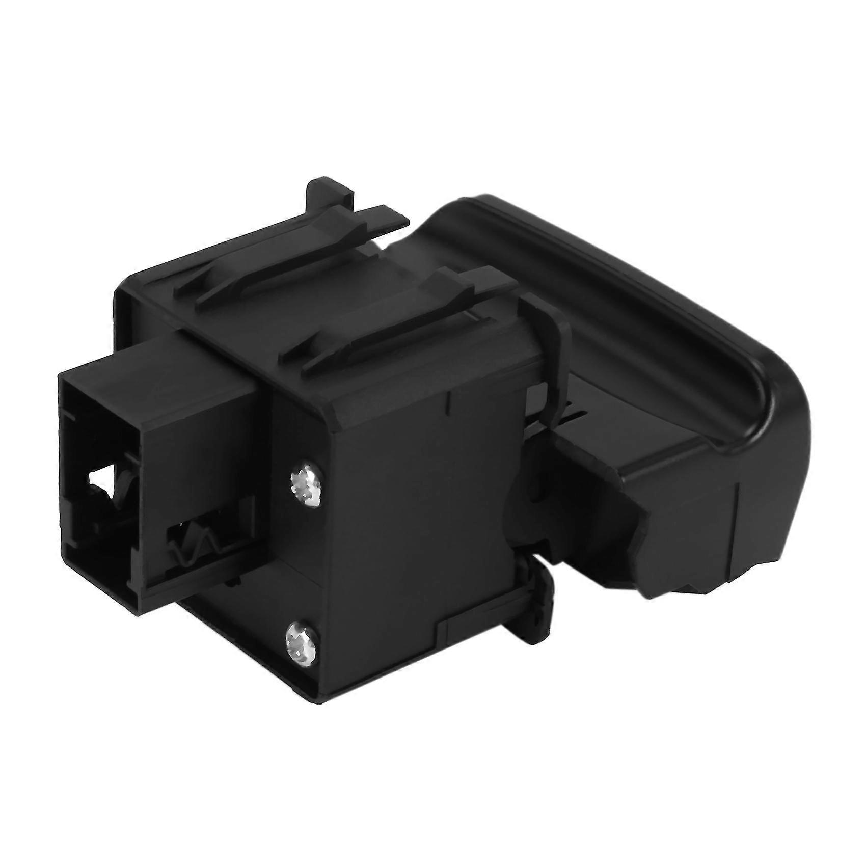 For C4 DS4 C4 Parking Brake Electronic Handbrake Hand Brake Switch ...